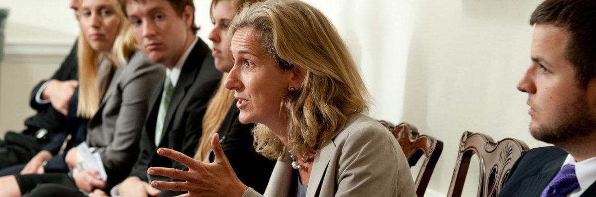 Mastering the Art of Negotiation: Insights from Successful ...