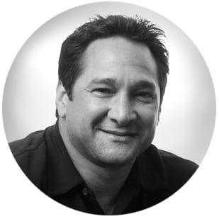 About StartupNation, a Leading Resource for Small Businesses