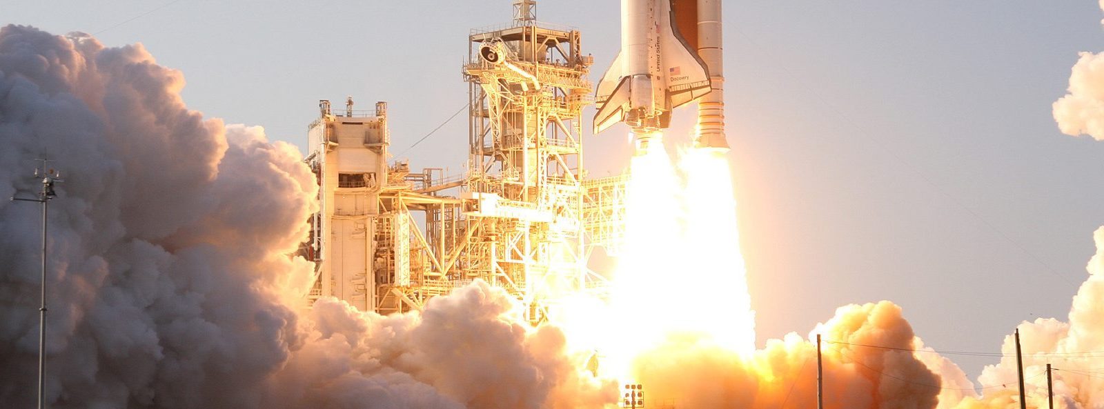 4 Questions You Must Answer Pre-Launch - StartupNation