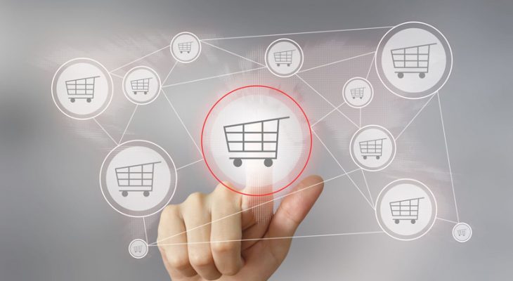 E-Commerce Data: Tips for Formatting with Google Sheets - StartupNation