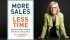 5 Strategies for Optimizing Your Work to Drive More Revenue [Book ...