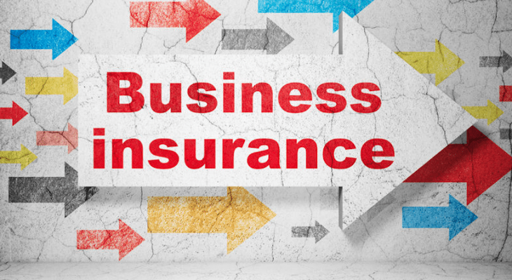 Simplify Your Insurance with a Business Owners Policy - StartupNation