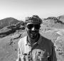 This Entrepreneur Talks About Forming a Community of Nomadic Creative ...
