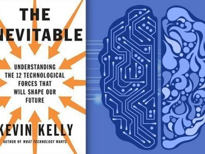 Books Archives - StartupNation