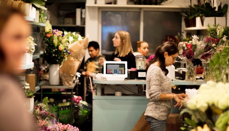 6 Lessons You Wish You Knew Before Owning a Retail Store