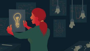 StartupNation.com: Everything you need to build your business