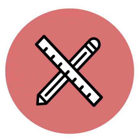 Services - StartupNation