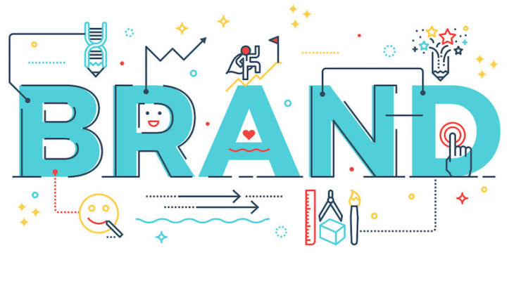 The 5 Cs Needed to Create a More Compelling Brand