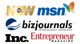 2014-leading-moms-in-business - StartupNation