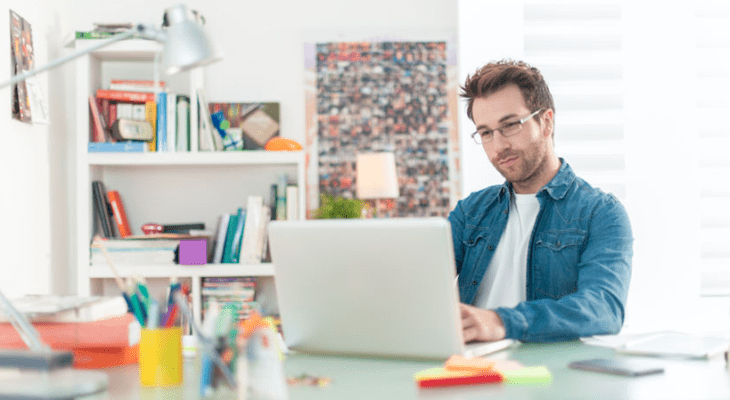 Learn How to Start a Business | StartupNation