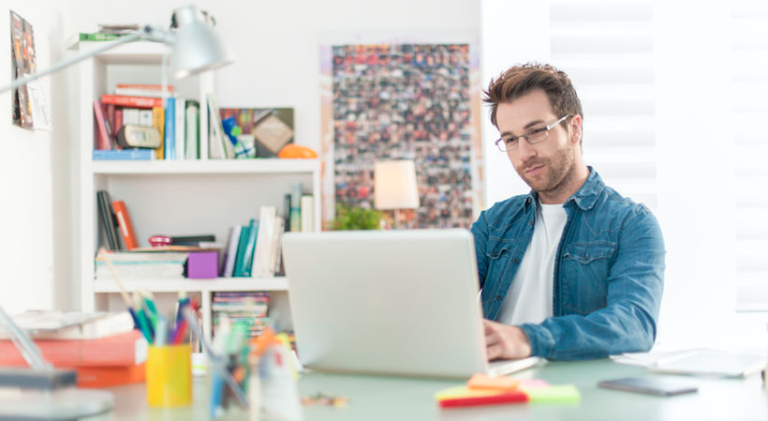 Learn How to Start a Business | StartupNation