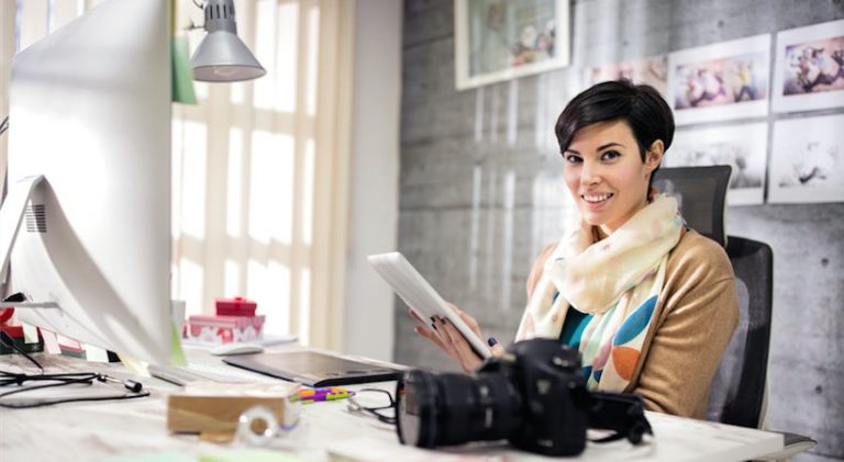 13 Digital Tools Every New Business Needs