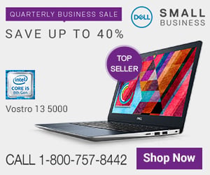 StartupNation.com: Everything you need to build your business