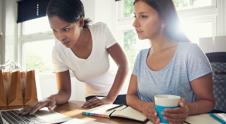 9 Essential Skills You Need to Start and Run a Successful Business