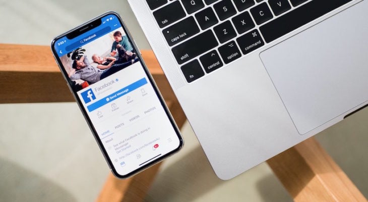 How to Cultivate Your Community with Facebook Groups