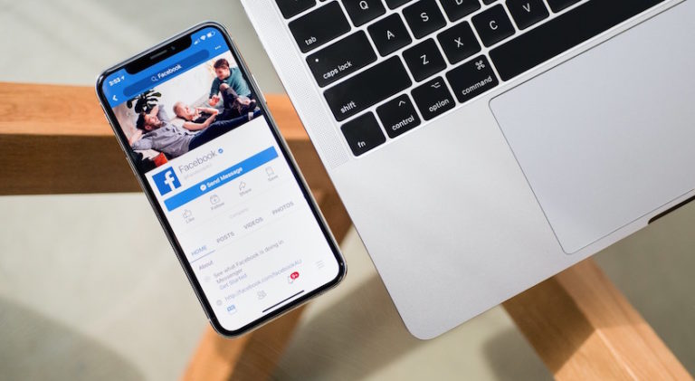 How to Cultivate Your Community with Facebook Groups