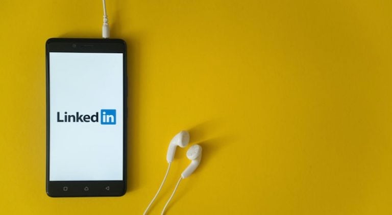 Learn How to Start a Business | StartupNation