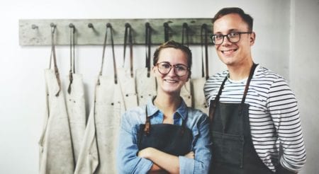 Learn How to Start a Business | StartupNation