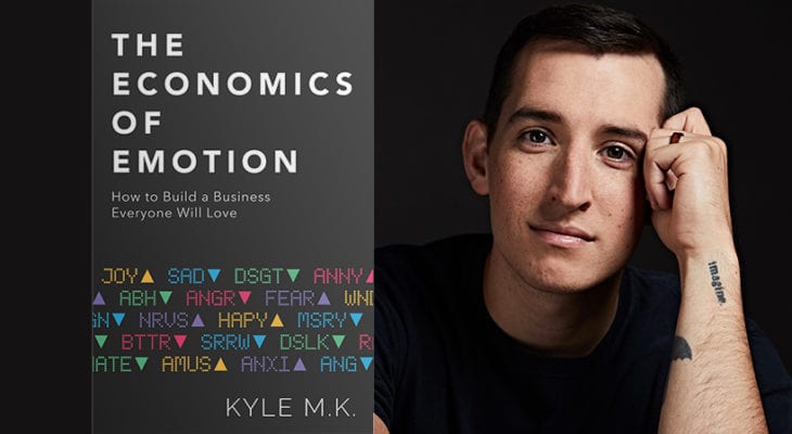 This Brand Loyalty Consultant Shares How to Build a Business Everyone ...