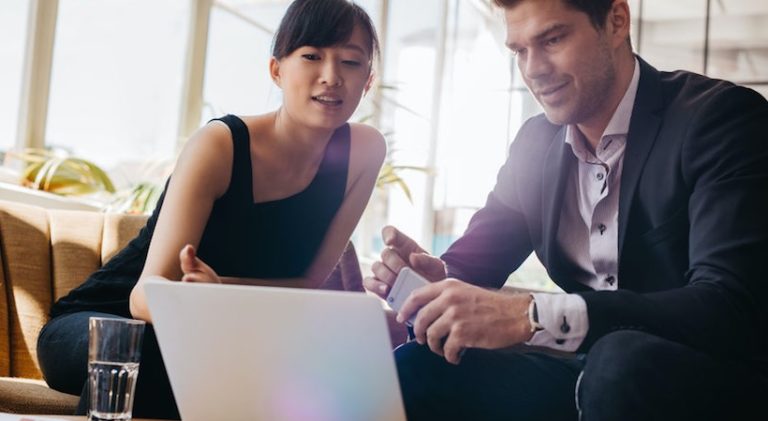 Learn How to Start a Business | StartupNation