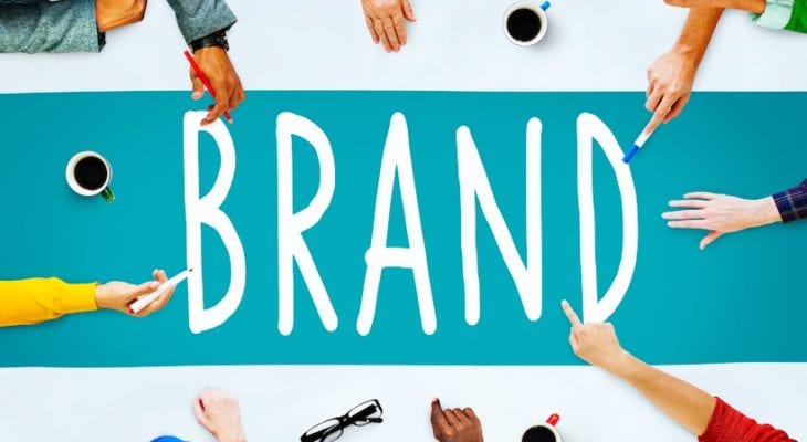 These 8 Business Moguls Reveal Their Secrets for Building an ...