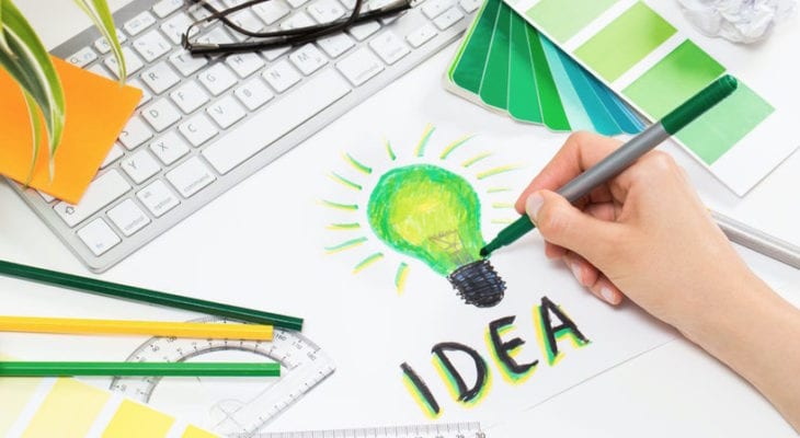 So, You've Got an Incredible Invention... Now What?