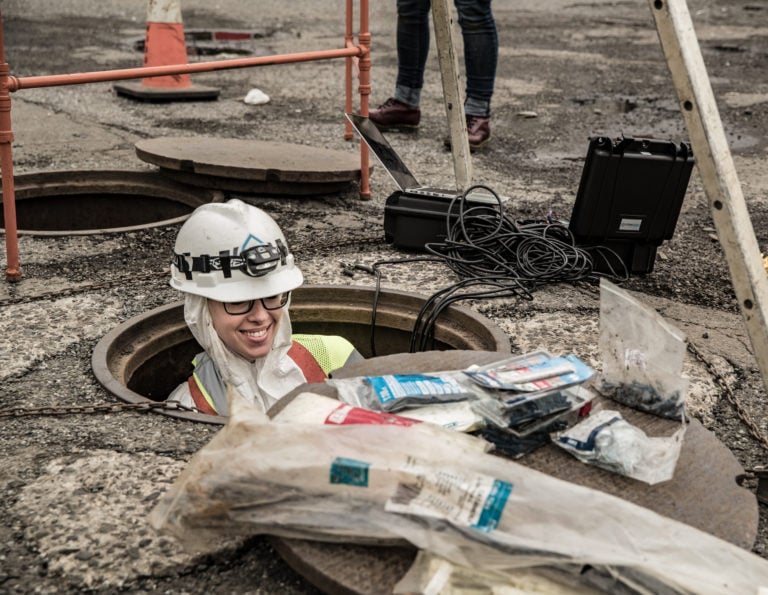 Investment Tips From the Funder and Founder Perspective