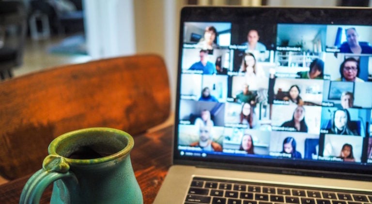 3 Ways to Boost Your Team's Work From Home Performance
