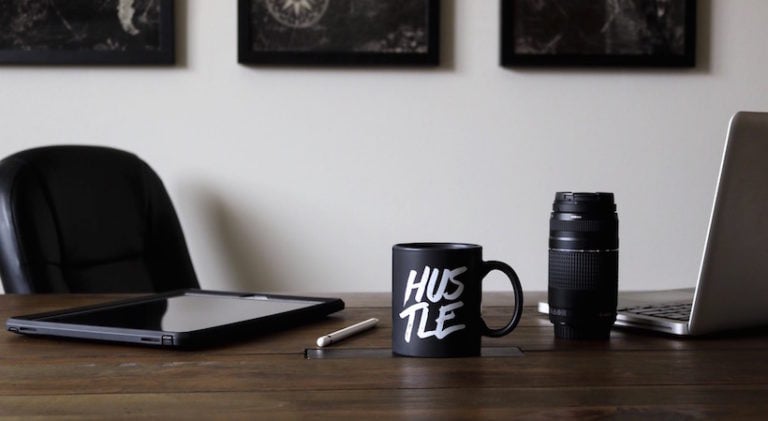 Learn How to Start a Business | StartupNation