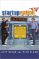 Featured Books - StartupNation
