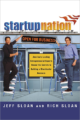 Featured Books - StartupNation