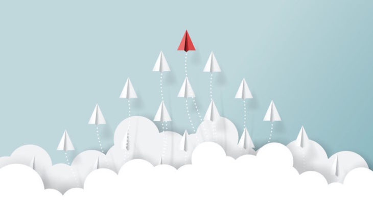 How to Be a Hands-On Leader (and Why it's Important for You Company's ...