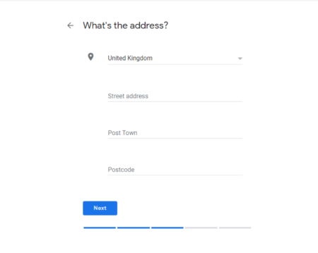 A Step-by-Step Guide to Generating Local Leads with Google My Business