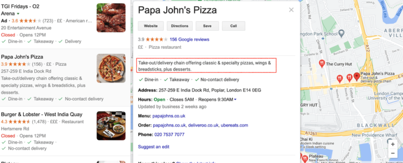 A Step-by-Step Guide to Generating Local Leads with Google My Business