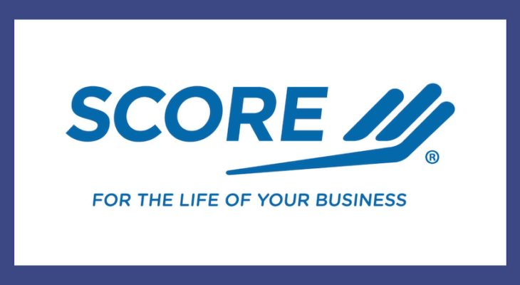 StartupNation Announces Partnership with SCORE of Southeast Michigan