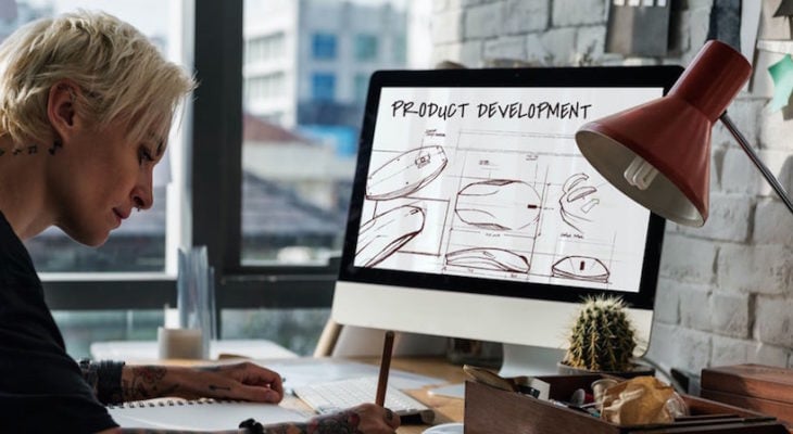 How a Co-CEO Model Can Actually Work for Your Business