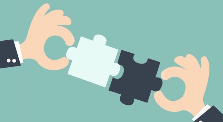 How to Use Reciprocal Marketing as a Growth Strategy for Your Startup