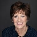 Women in Business: StartupNation Radio feat. Jennifer Kluge and Jana ...