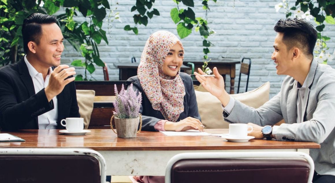 Why Investing in Minority-Owned Startups is Key to Unlocking Innovation