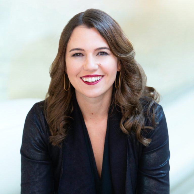 The Startup Coaching Playbook: Do You Need a Business Coach?