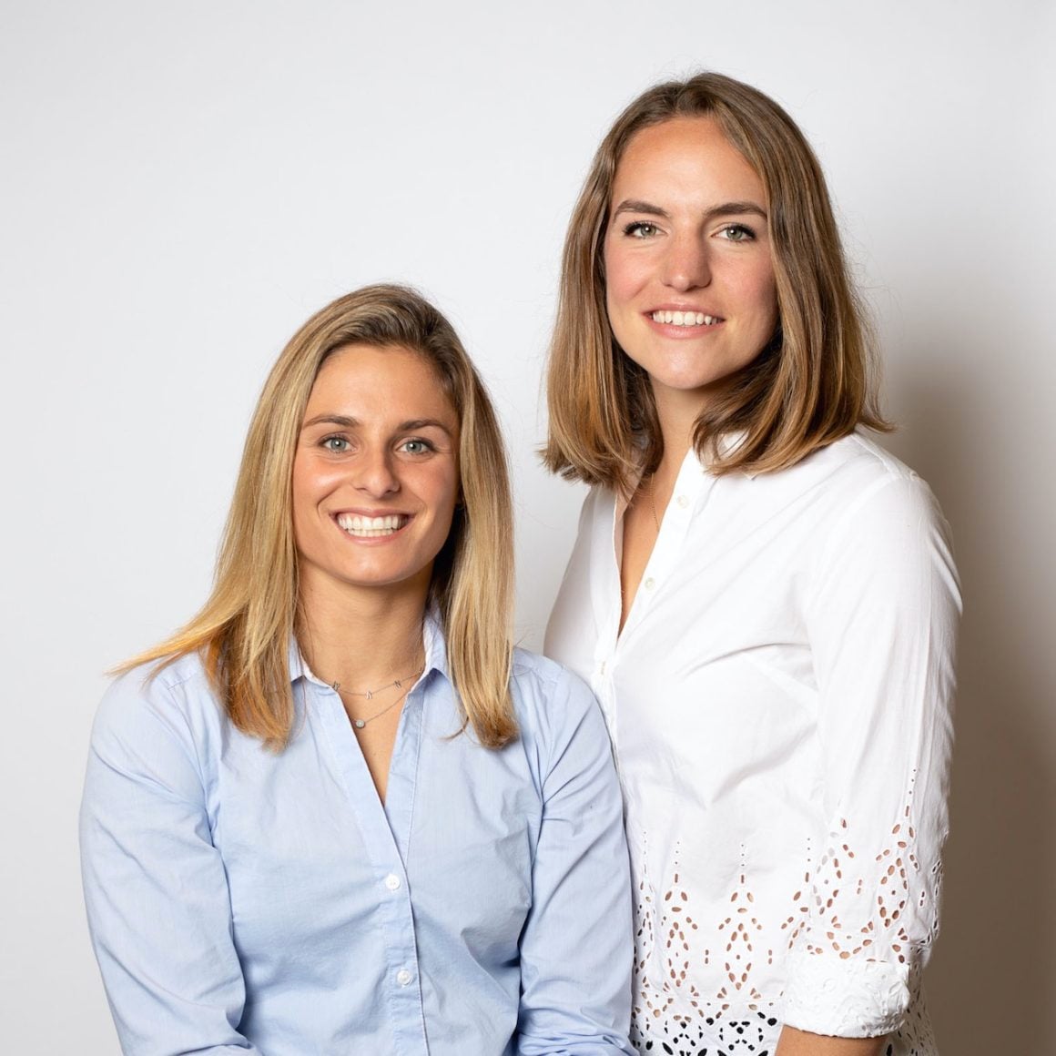 The Startup Coaching Playbook: Do You Need a Business Coach?