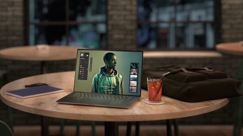 Homepage - StartupNation