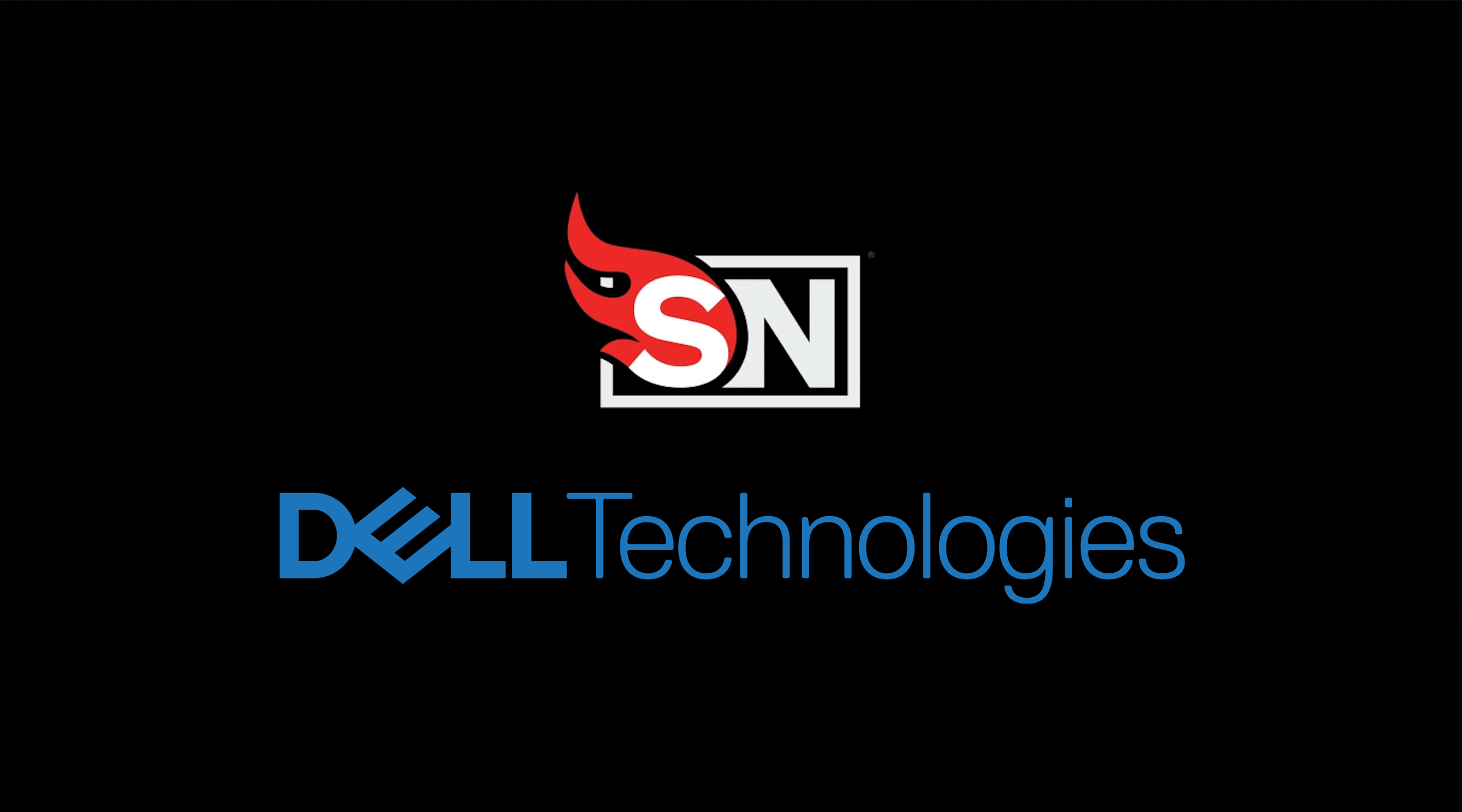 Dell - StartupNation Members Discounts and Benefits