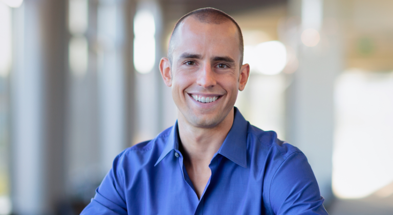 Former Microsoft Program Manager Shares His Employee to Entrepreneur ...