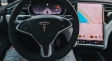 Why Tesla’s Open Source Patent Strategy Reinforces the Importance of ...