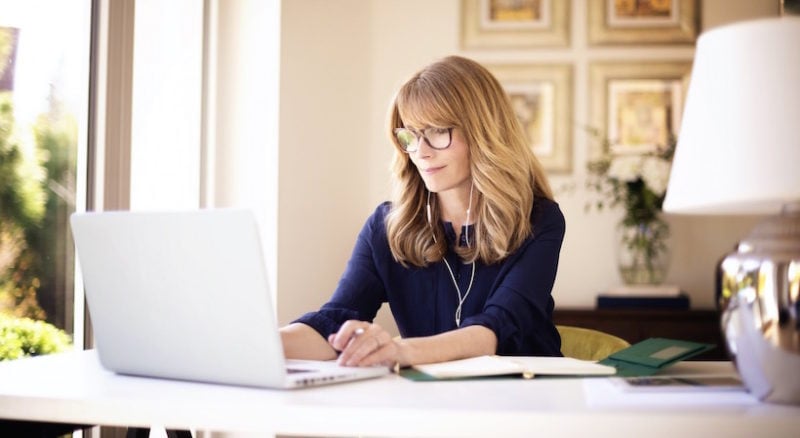 How to Use Earned Media Coverage to Drive Your Startup's Sales