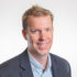 Kapnick Insurance Group: StartupNation's Insurance Expert - StartupNation