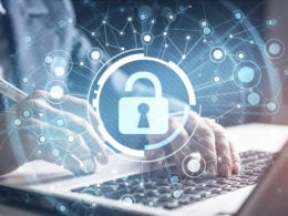 8 Ways Technology Helps You Save Time - StartupNation