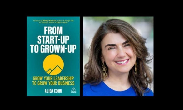 Learn How to Start a Business | StartupNation