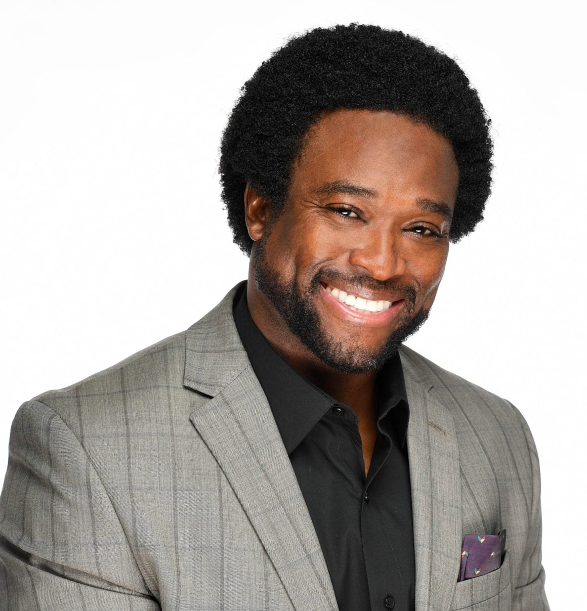 Entrepreneurial Spirit Drives a Mission to Connect People With Popongo ...